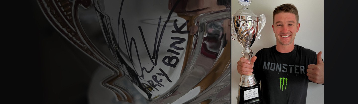 United Charity - Auktionen für Kinder in Not